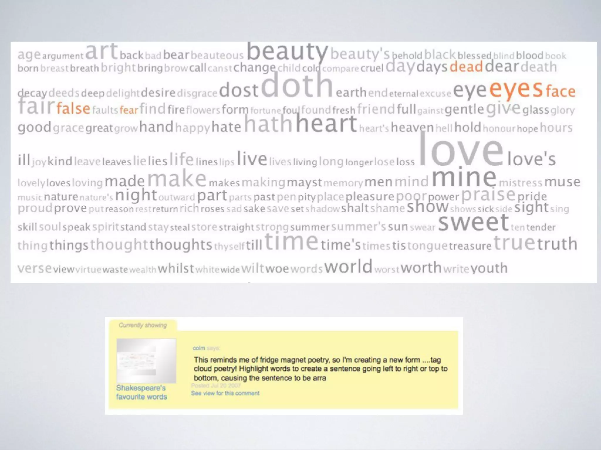 Adding Value With Visualization | PDF | Technology & Computing