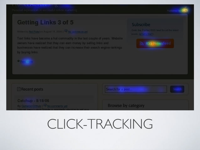 Adding Value With Visualization | PDF