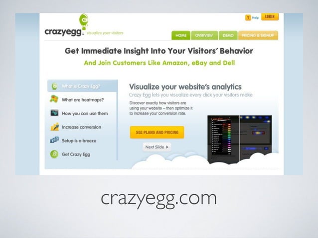 Adding Value With Visualization | PDF