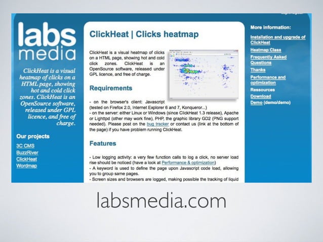 Adding Value With Visualization | PDF