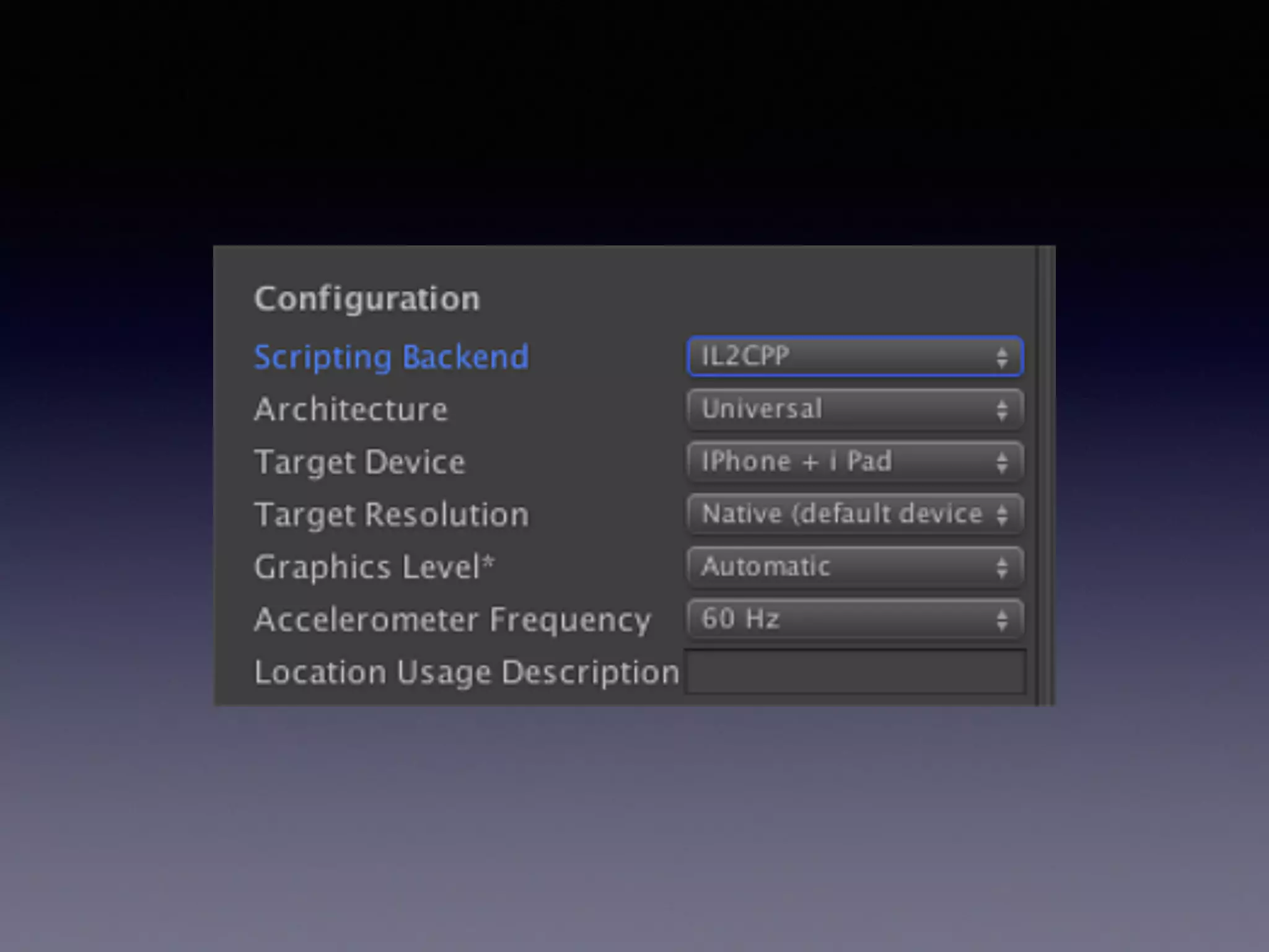 IL2CPPに関する軽い話 | PPT
