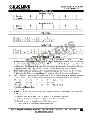 Nucleus f block elements.pptx