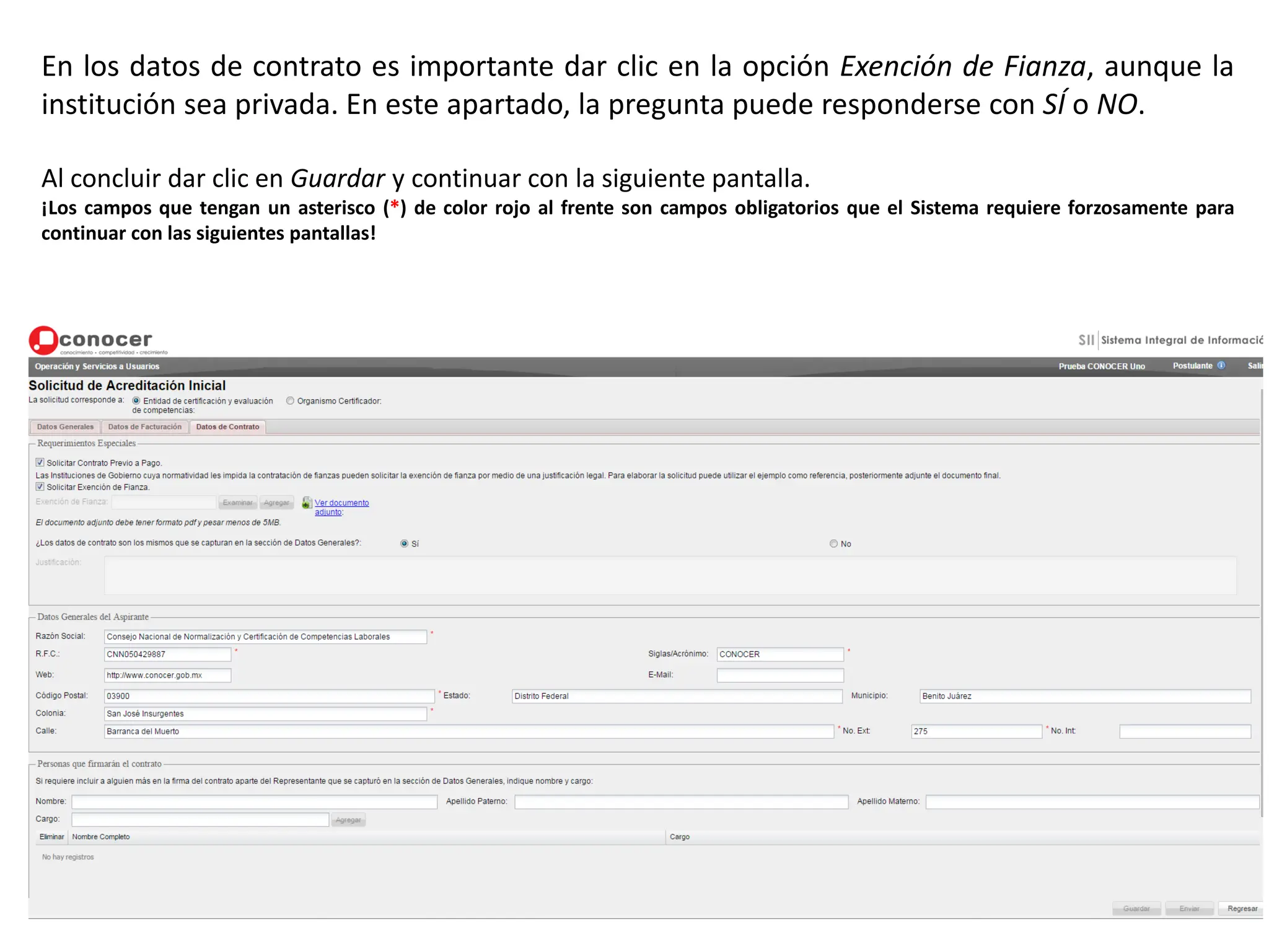 Tutorial_de_captura_en_el_SII_(1)_conocer.pdf