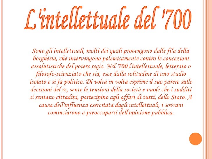 Il 700