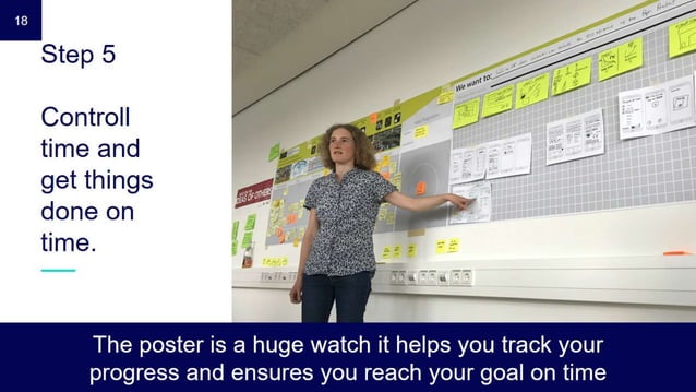 Ila18 billboard design thinking presentation 02 | PPT