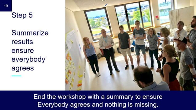 Ila18 billboard design thinking presentation 02 | PPT