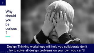 Ila18 billboard design thinking presentation 02 | PPT