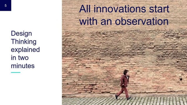 Ila18 billboard design thinking presentation 02 | PPT