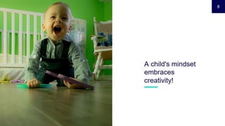 Ila18 billboard design thinking presentation 02 | PPT