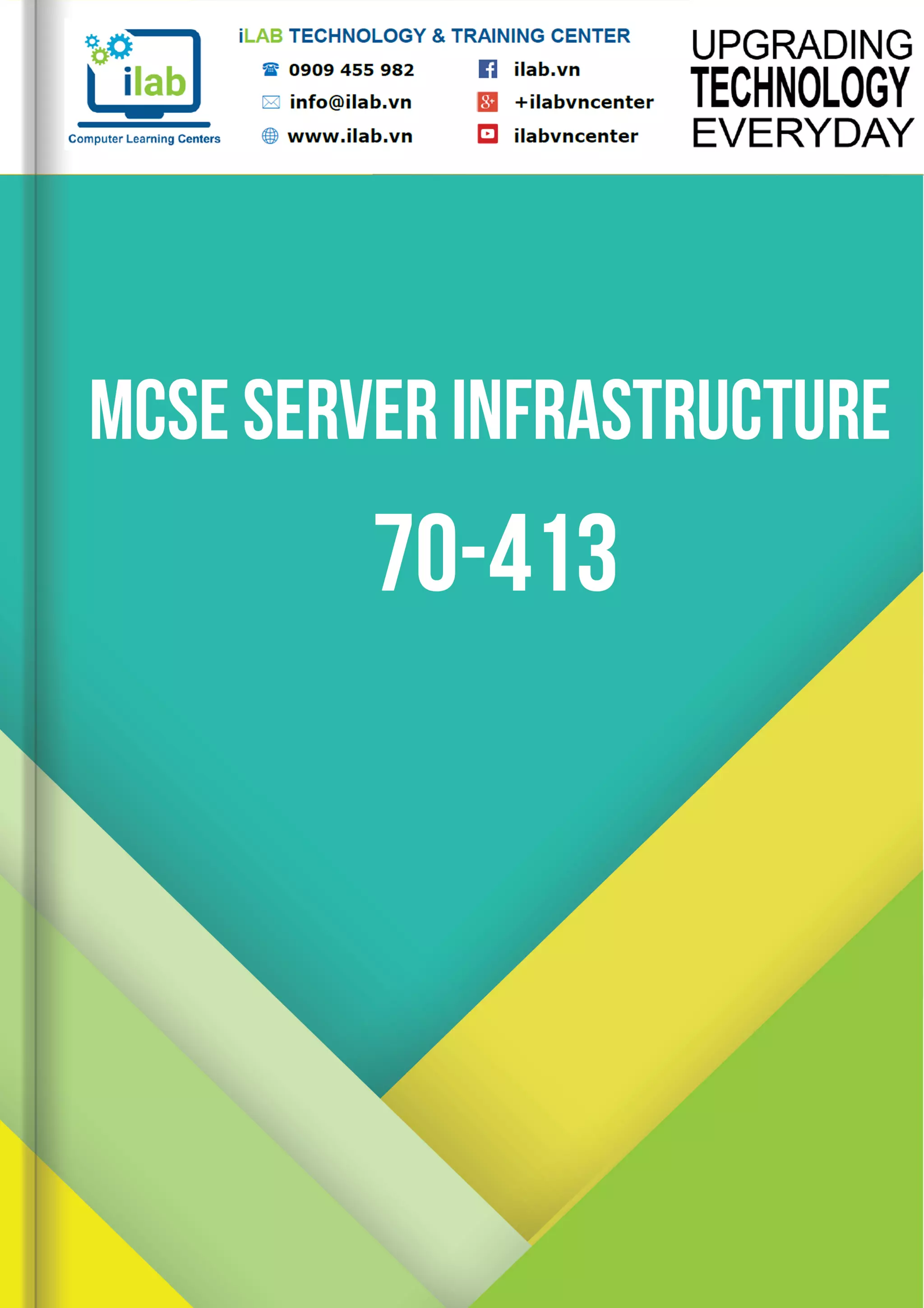 iLabBook_MCSE413_V2.pdf