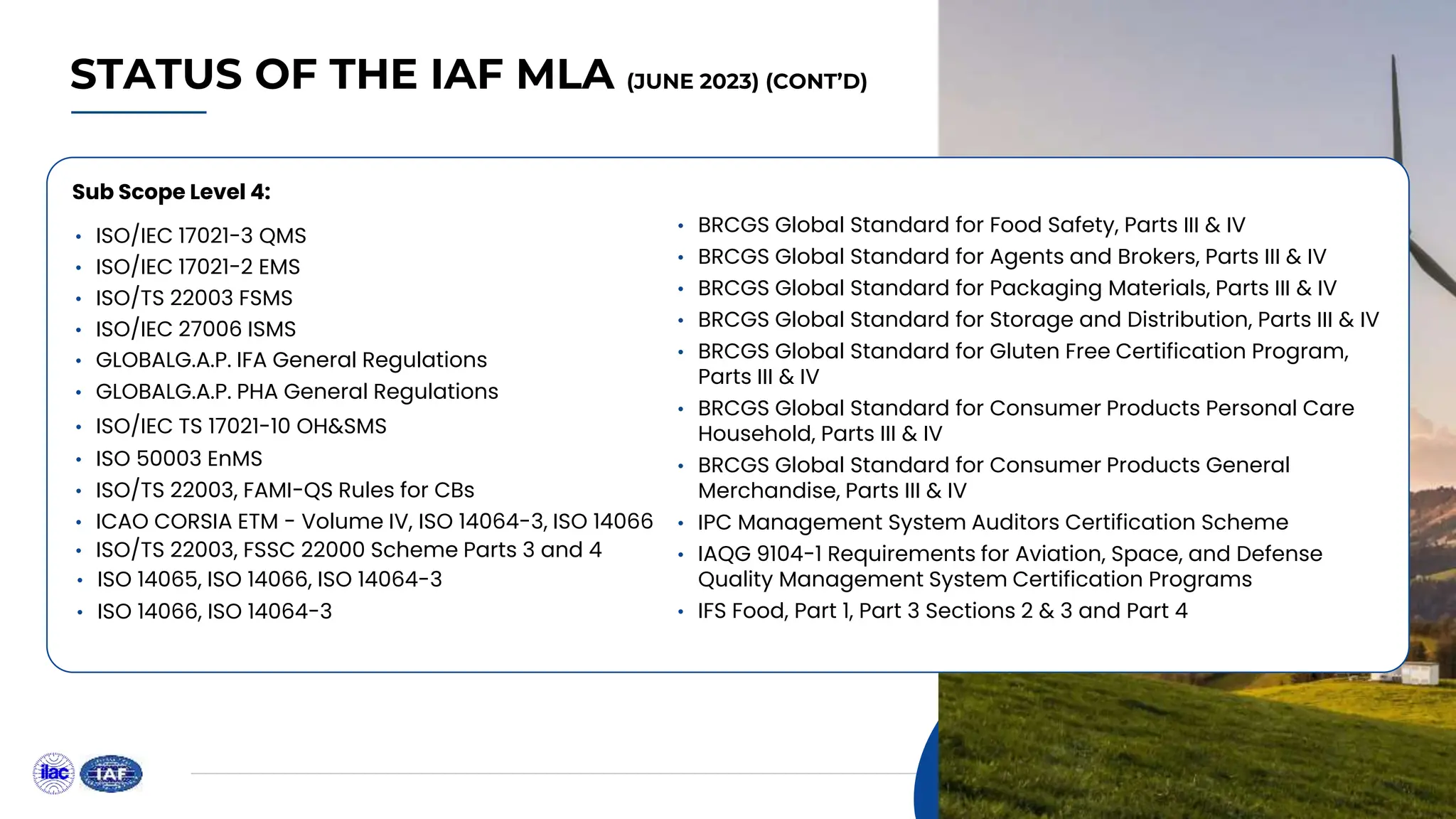 ILAC-IAF-Handbook-27-June-2023.pptx