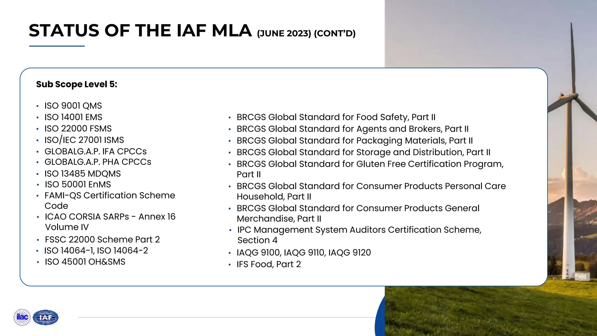 ILAC-IAF-Handbook-27-June-2023.pptx