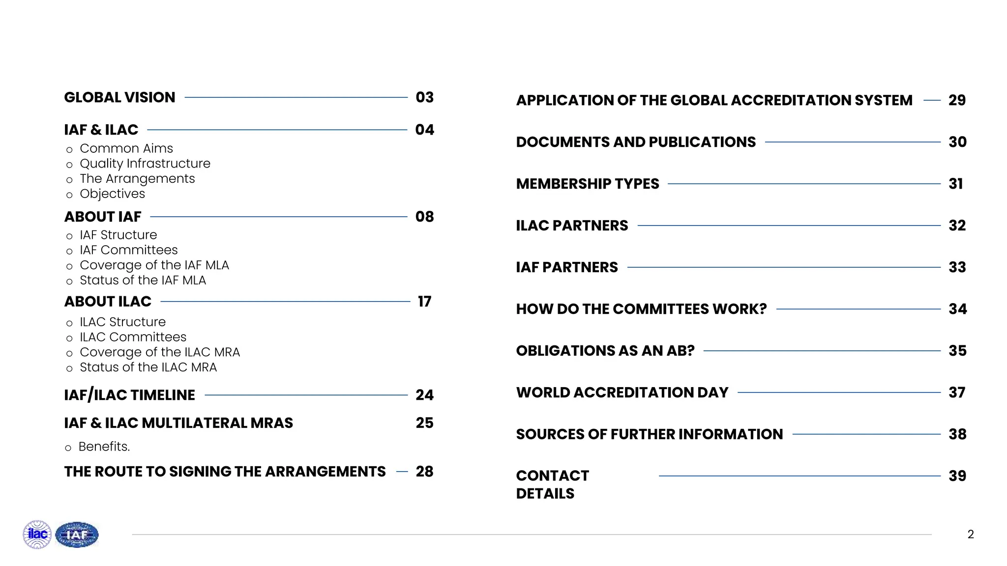 ILAC-IAF-Handbook-27-June-2023.pptx