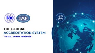 ILAC-IAF-Handbook-27-June-2023.pptx