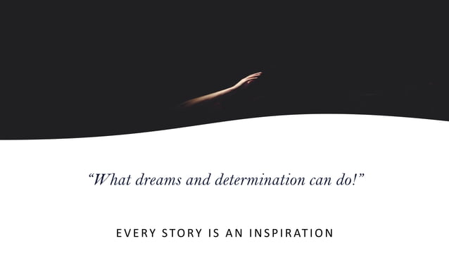 Ilac 2020 presentation 16 sep 7am - ghadanfar kamanji | PDF