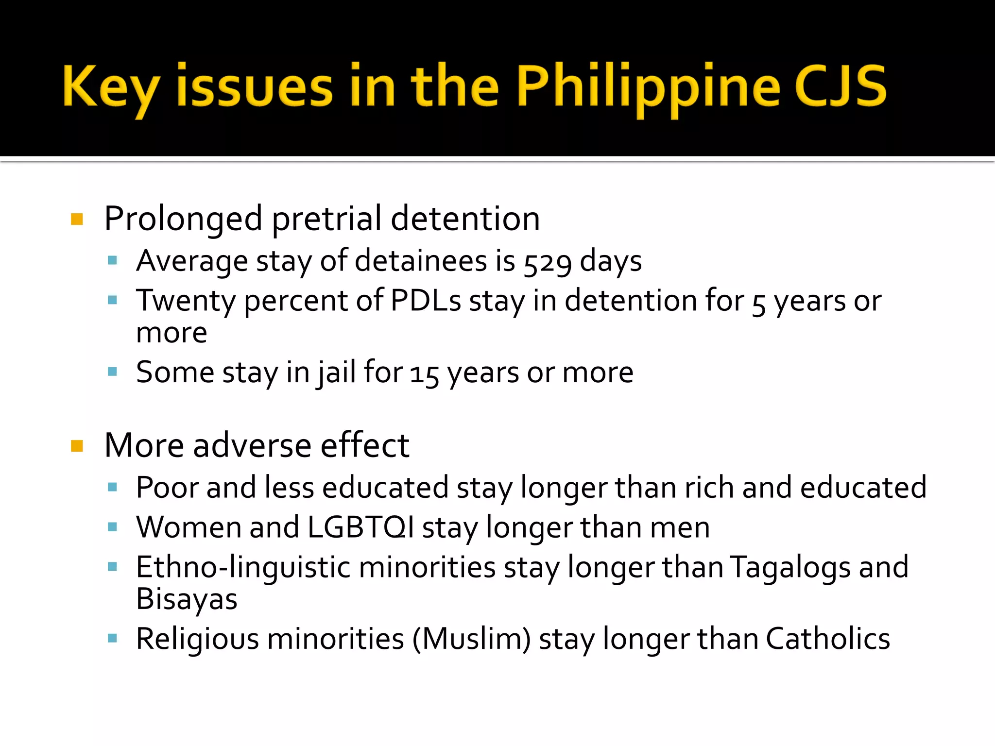 Ilac 2020 presentation 17 sep 10am - raymund narag | PPT