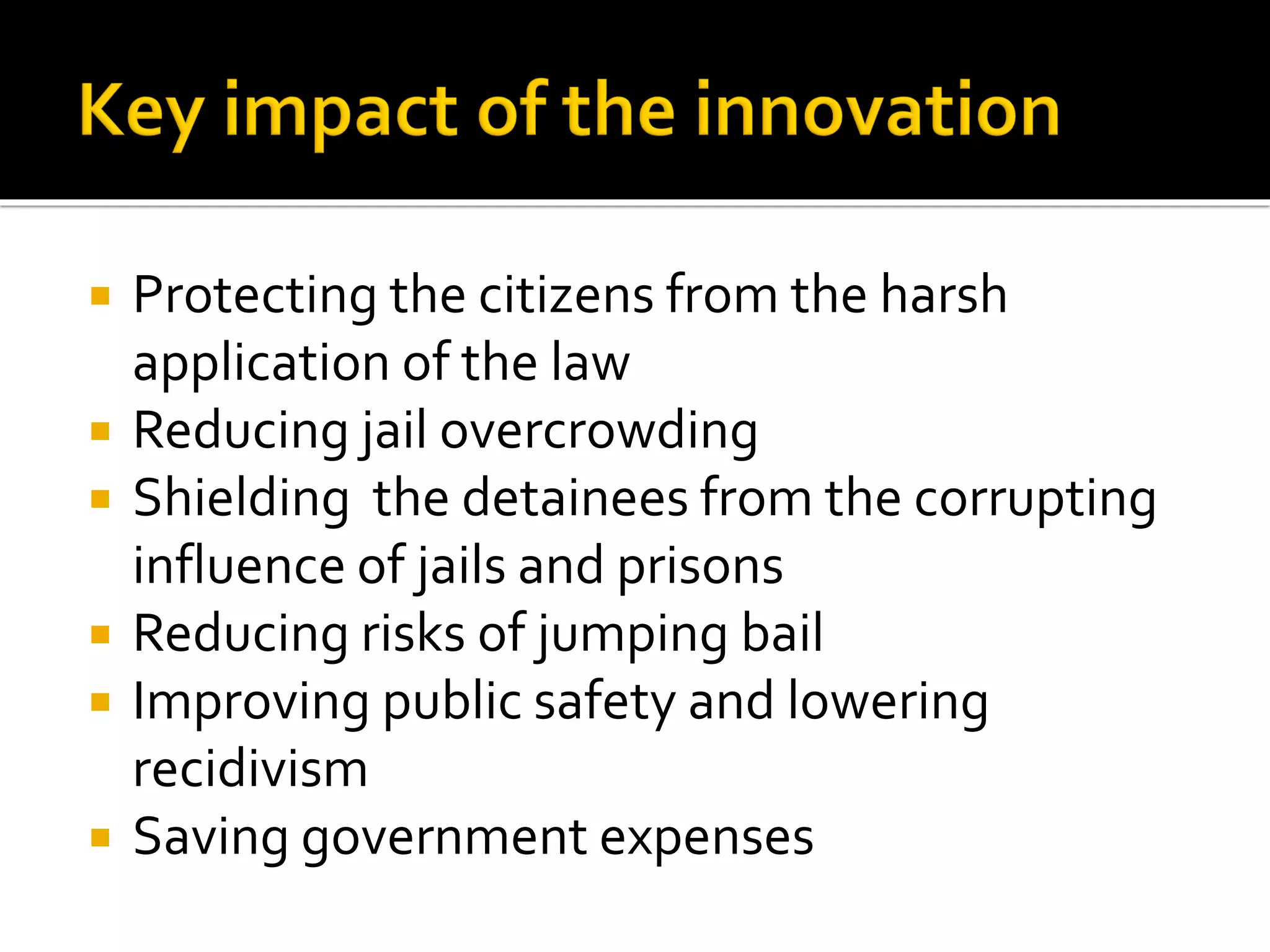 Ilac 2020 presentation 17 sep 10am - raymund narag | PPT