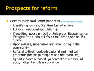 Ilac 2020 presentation 17 sep 10am - raymund narag | PPT