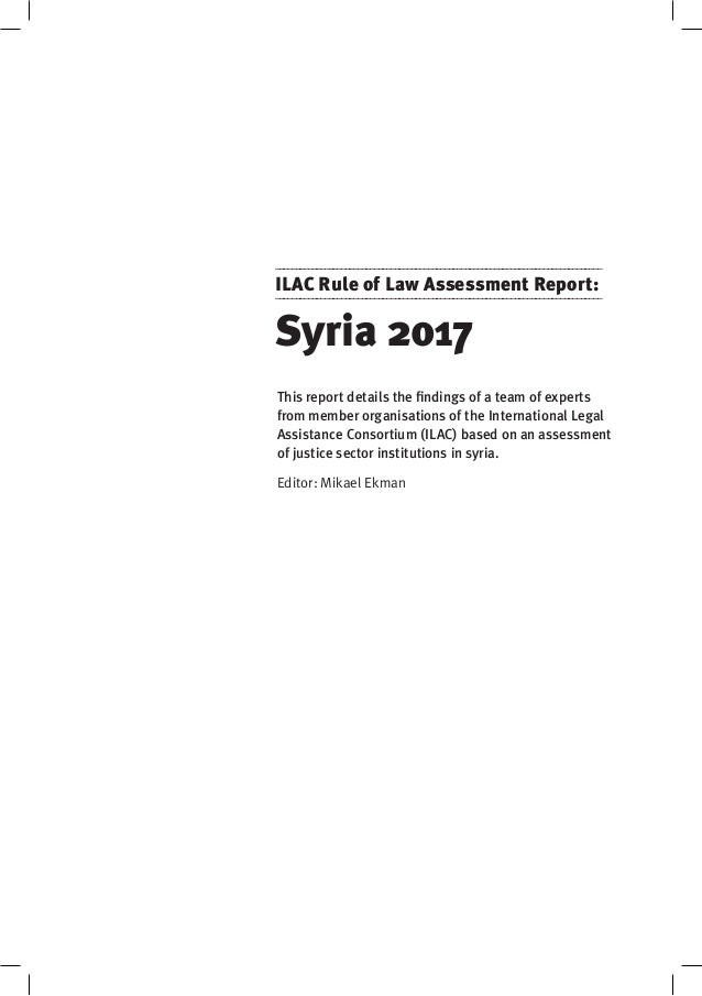 Ilac Report04 12 04 17 ilac-report04-12-04-17