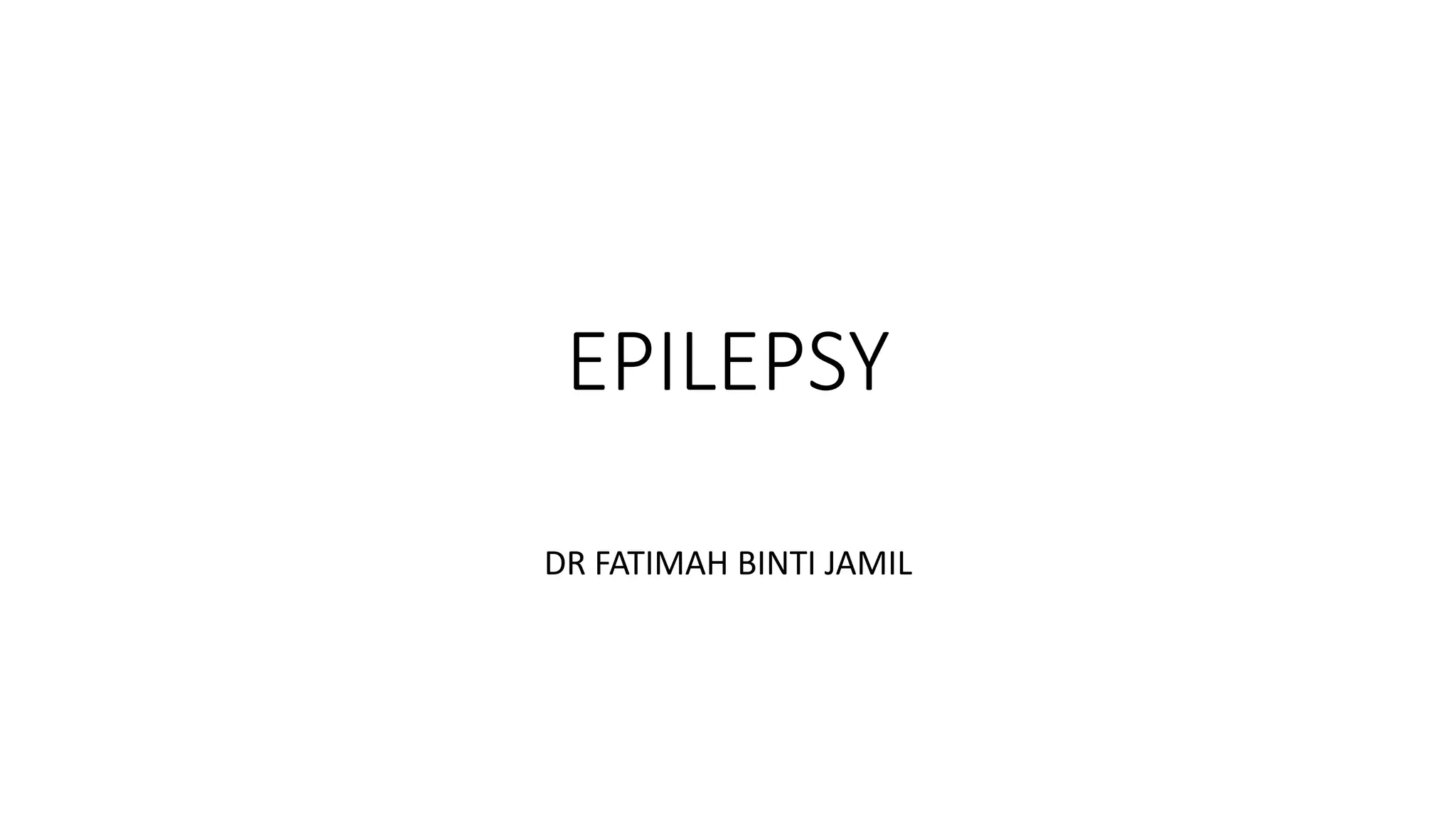 ILAE 2017 EPILEPSY CLASSIFICATION.pptx