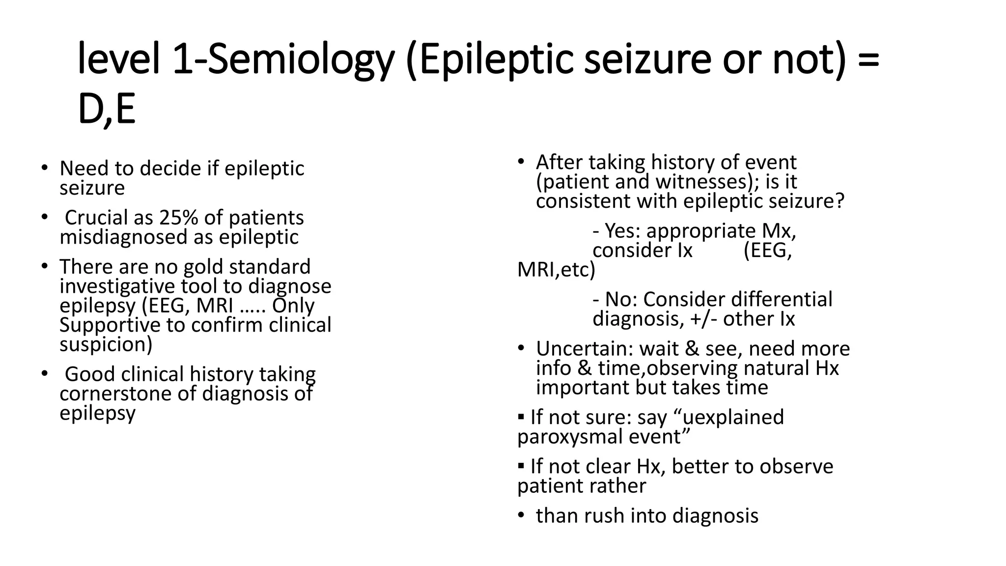 ILAE 2017 EPILEPSY CLASSIFICATION.pptx