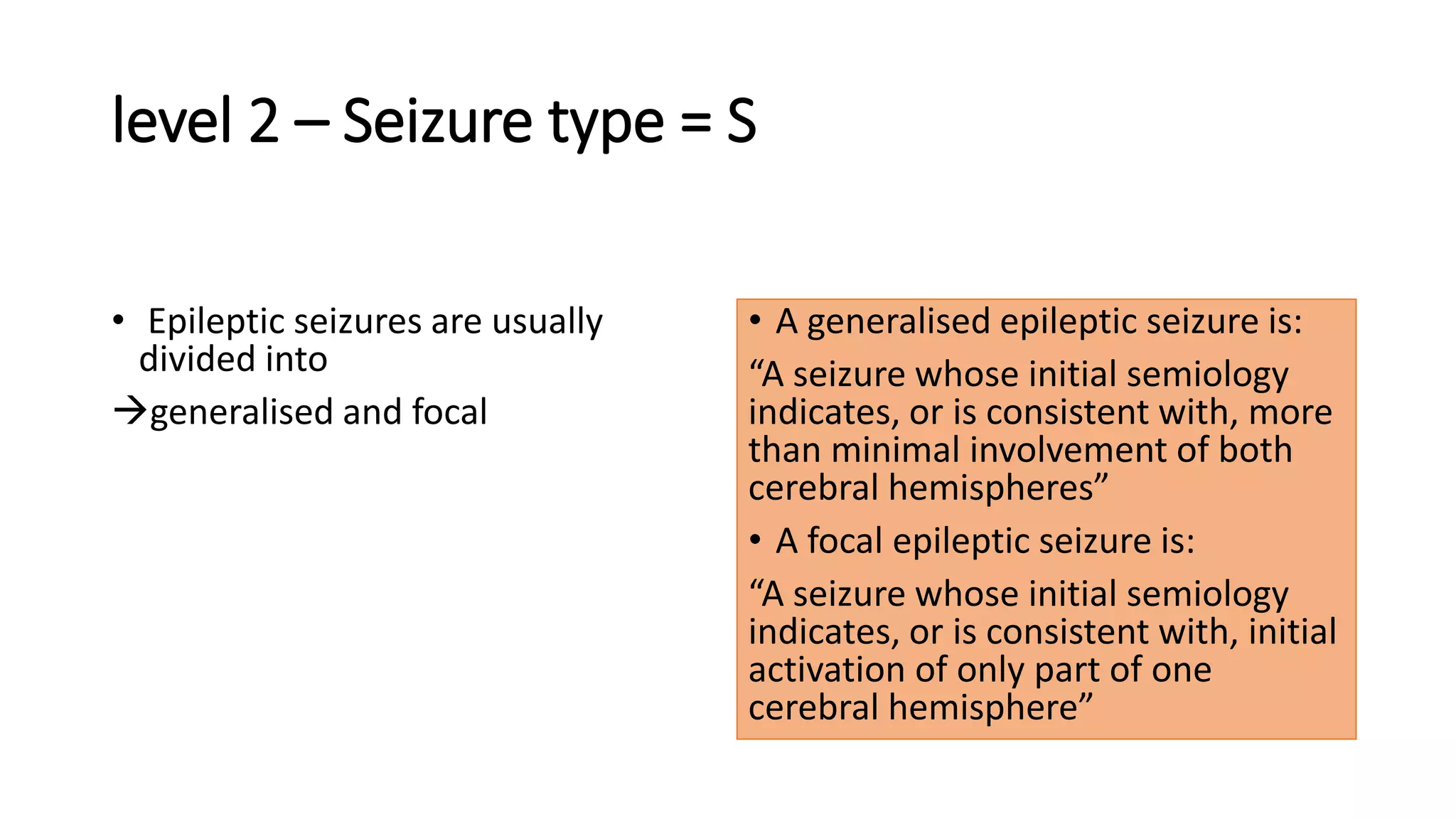 ILAE 2017 EPILEPSY CLASSIFICATION.pptx