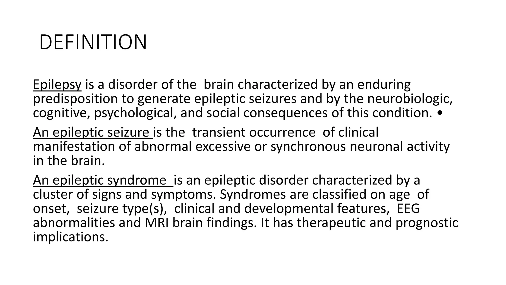 ILAE 2017 EPILEPSY CLASSIFICATION.pptx