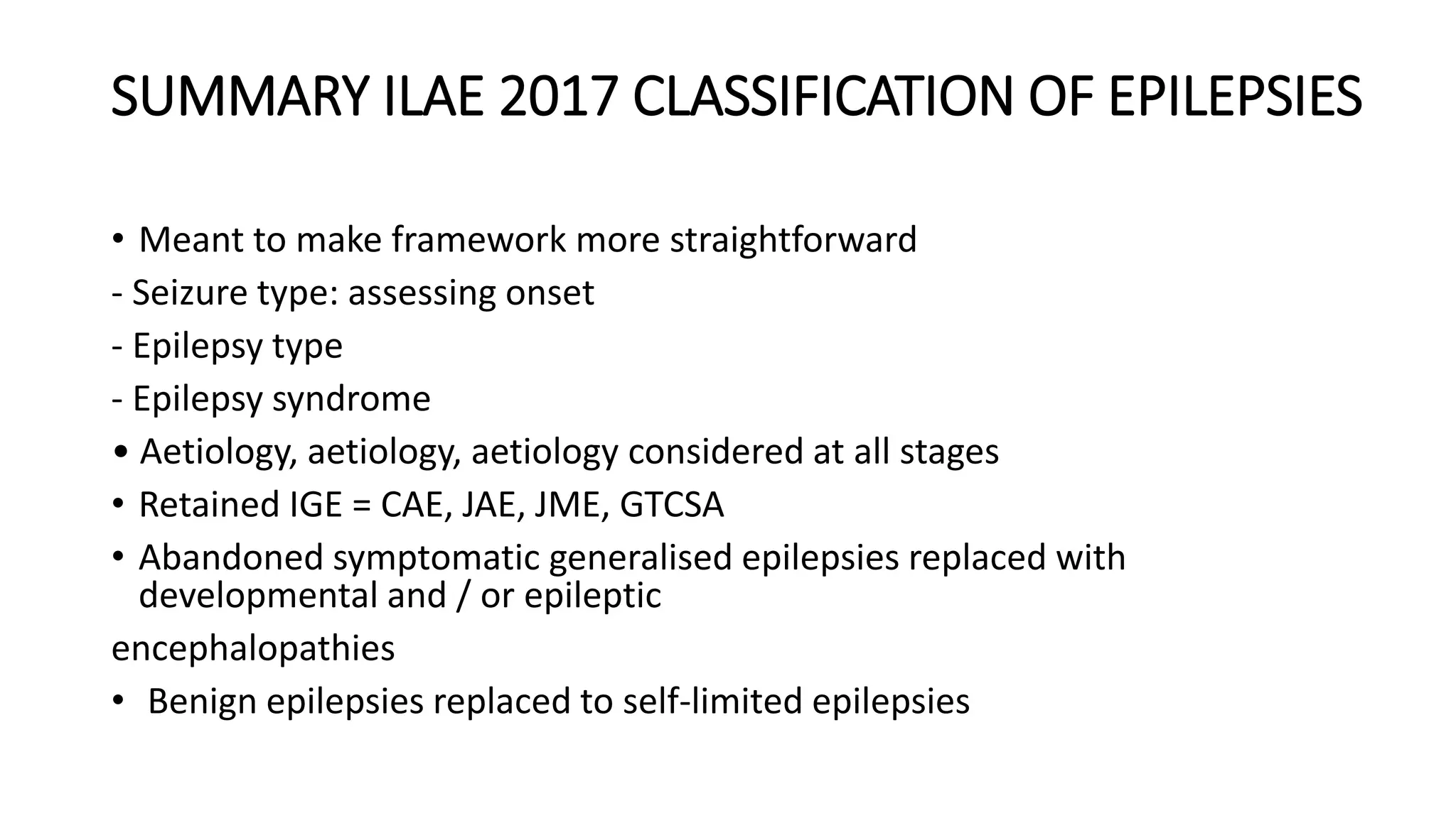 ILAE 2017 EPILEPSY CLASSIFICATION.pptx