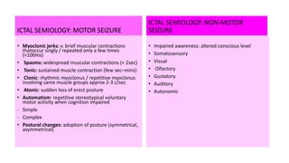 ILAE 2017 EPILEPSY CLASSIFICATION.pptx