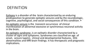 ILAE 2017 EPILEPSY CLASSIFICATION.pptx