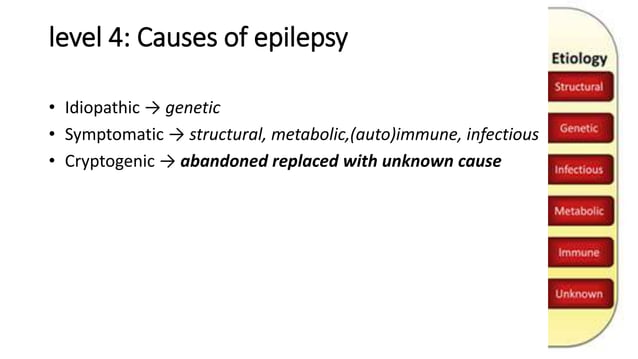ILAE 2017 EPILEPSY CLASSIFICATION.pptx