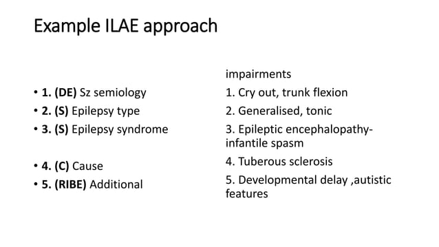 ILAE 2017 EPILEPSY CLASSIFICATION.pptx