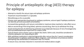 ILAE 2017 EPILEPSY CLASSIFICATION.pptx