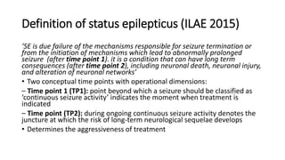 ILAE 2017 EPILEPSY CLASSIFICATION.pptx
