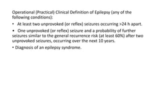 ILAE 2017 EPILEPSY CLASSIFICATION.pptx
