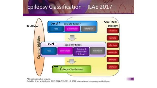 ILAE 2017 EPILEPSY CLASSIFICATION.pptx