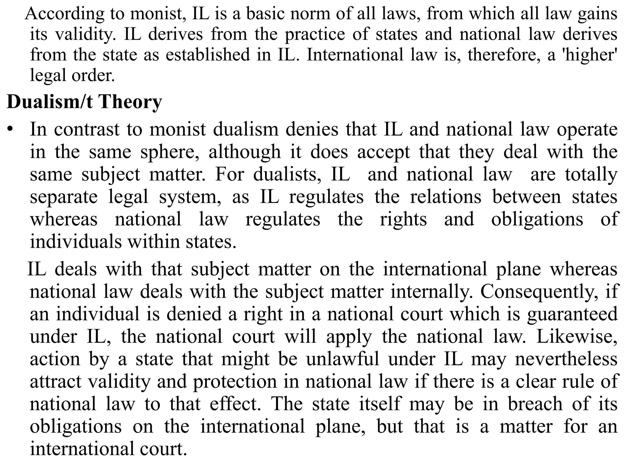 IL and national law.pptx