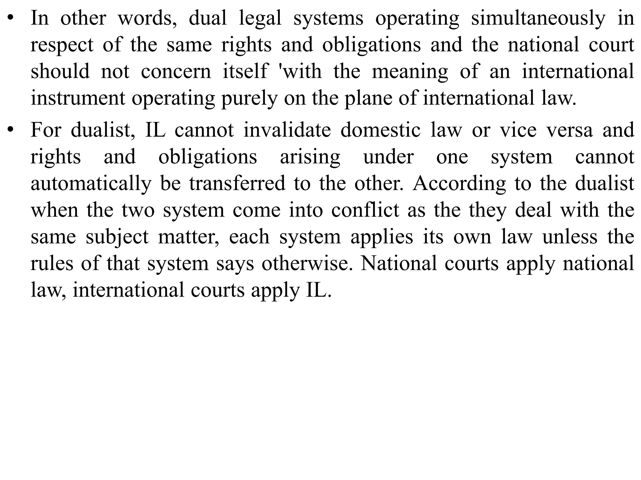 IL and national law.pptx