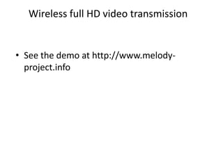 Medical sensing, localization, and communications usingultra wideband ...