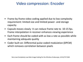 Medical sensing, localization, and communications usingultra wideband ...