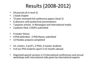 Medical sensing, localization, and communications usingultra wideband ...