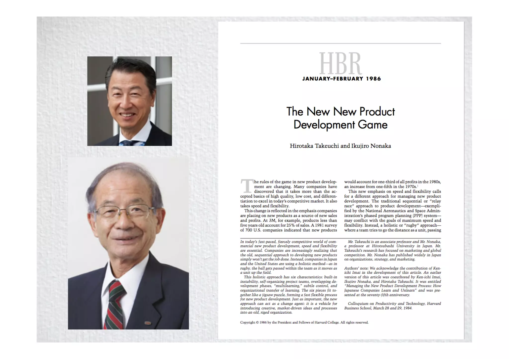 'Scrum Mythbusters': Ilan Goldstein @ Colombo Agile Conference 2014 | PDF