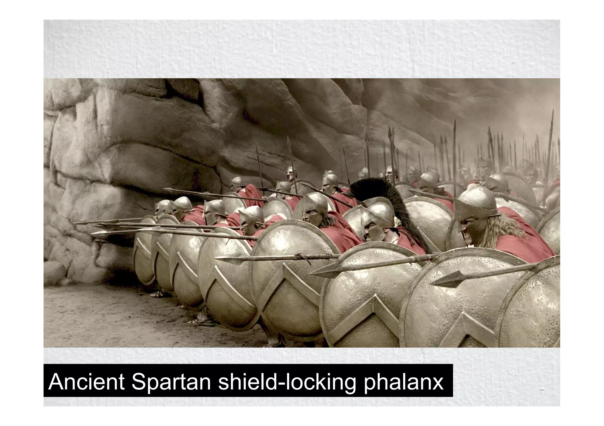 'Scrum Mythbusters': Ilan Goldstein @ Colombo Agile Conference 2014 | PDF