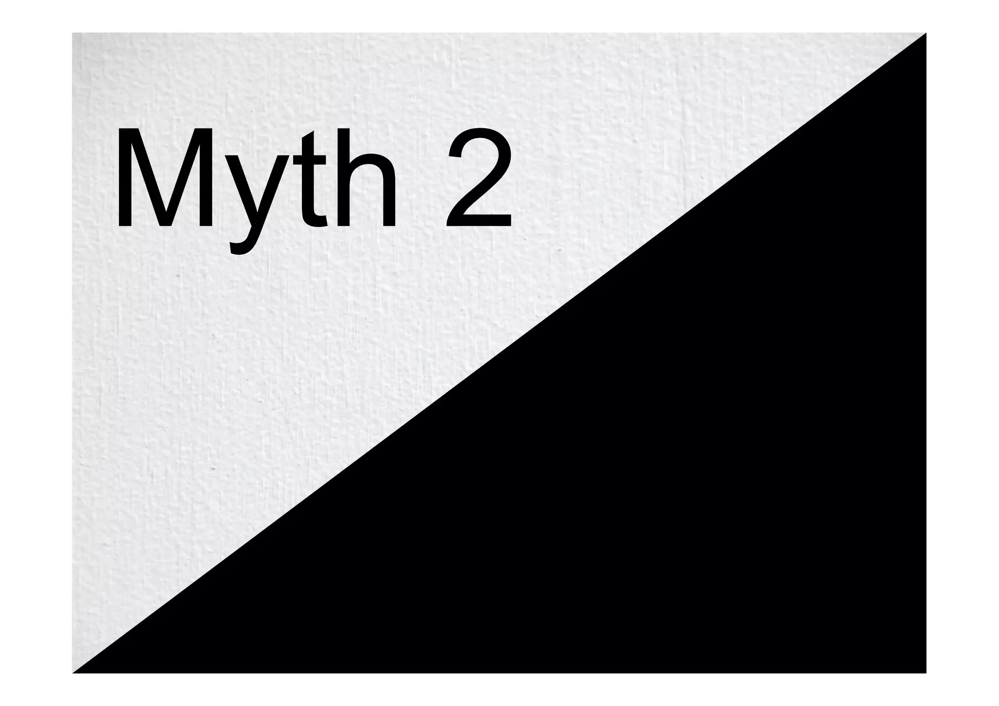 'Scrum Mythbusters': Ilan Goldstein @ Colombo Agile Conference 2014 | PDF