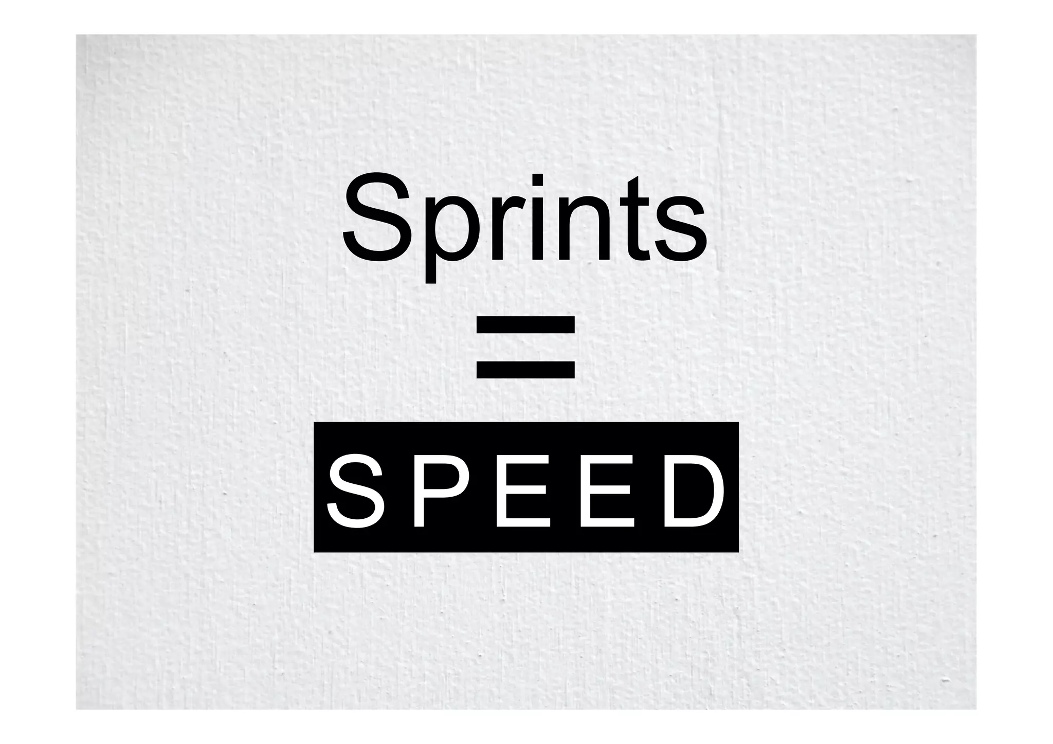 'Scrum Mythbusters': Ilan Goldstein @ Colombo Agile Conference 2014 | PDF