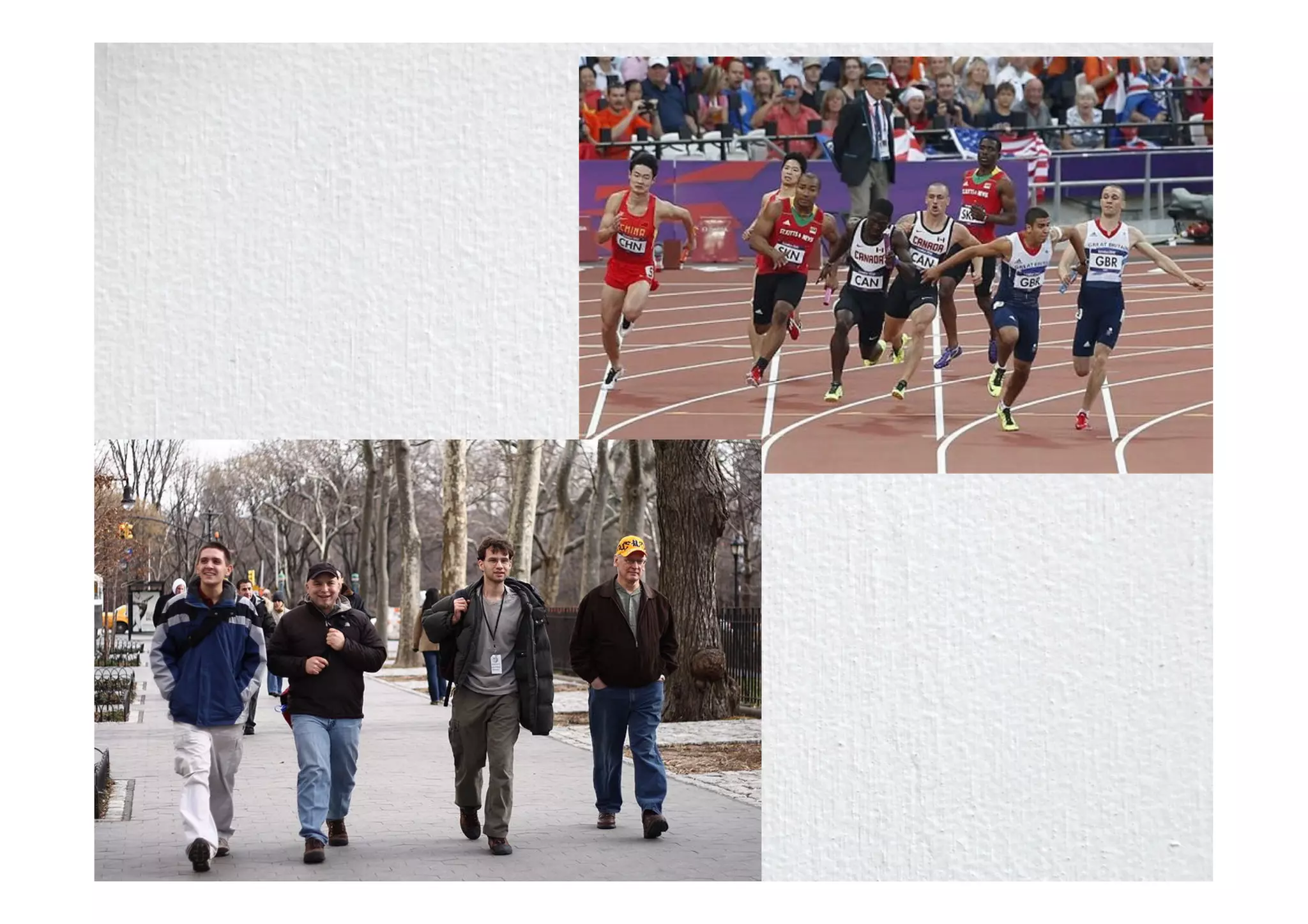 'Scrum Mythbusters': Ilan Goldstein @ Colombo Agile Conference 2014 | PDF