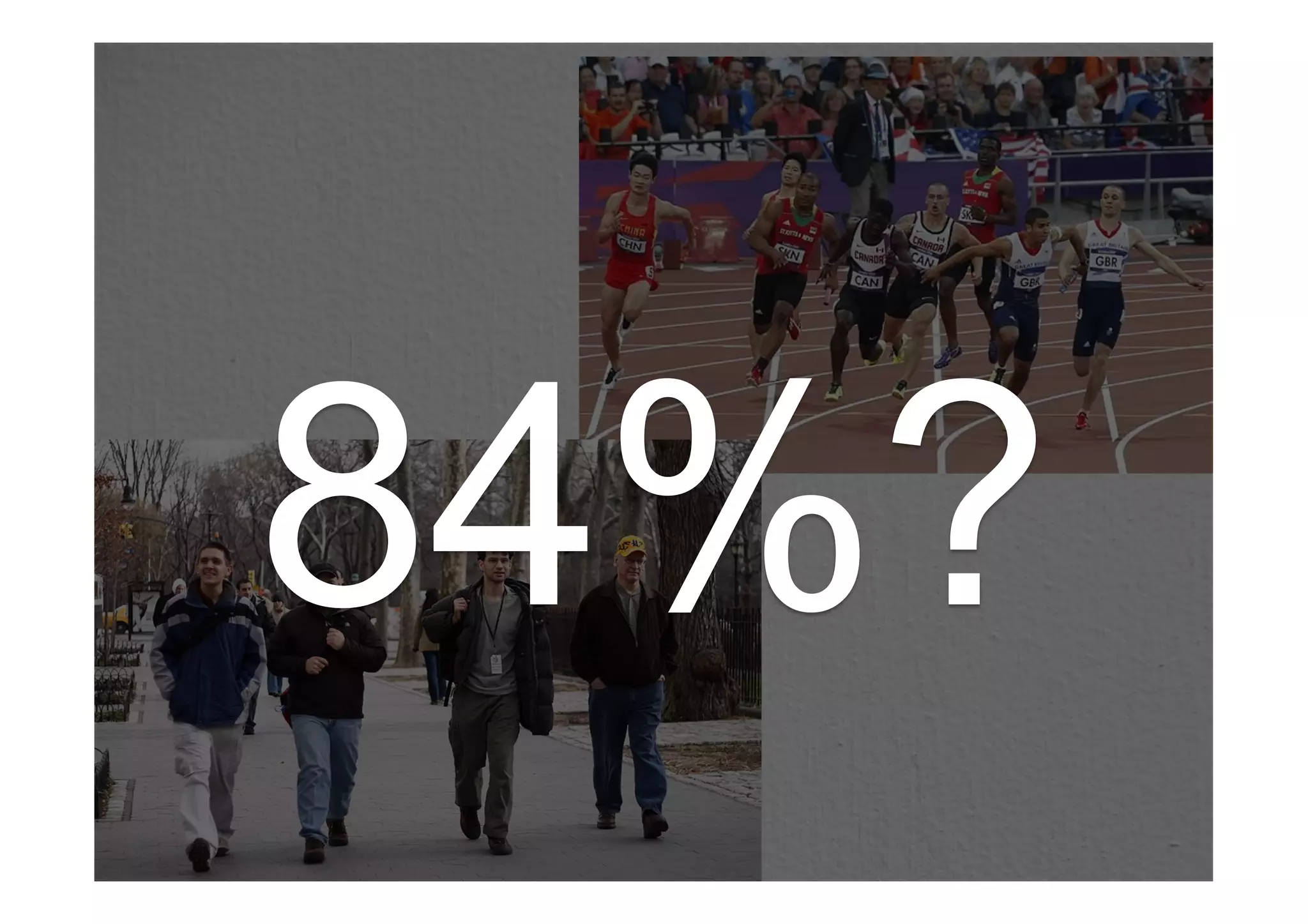 'Scrum Mythbusters': Ilan Goldstein @ Colombo Agile Conference 2014 | PDF