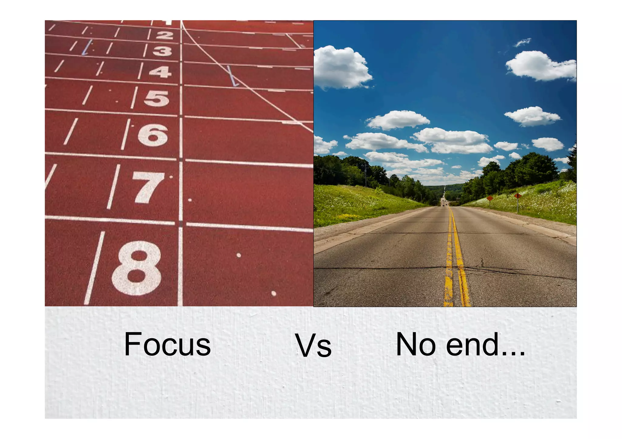 'Scrum Mythbusters': Ilan Goldstein @ Colombo Agile Conference 2014 | PDF