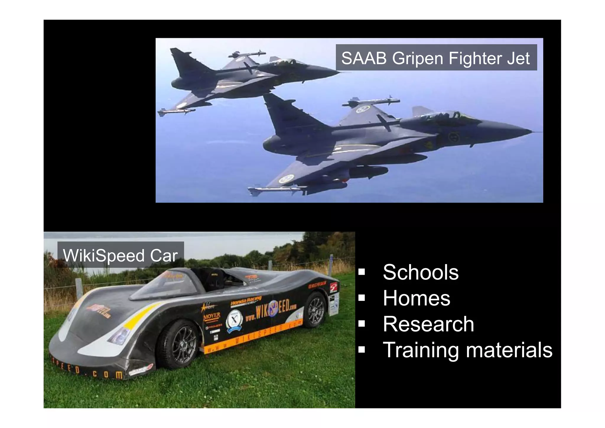 'Scrum Mythbusters': Ilan Goldstein @ Colombo Agile Conference 2014 | PDF