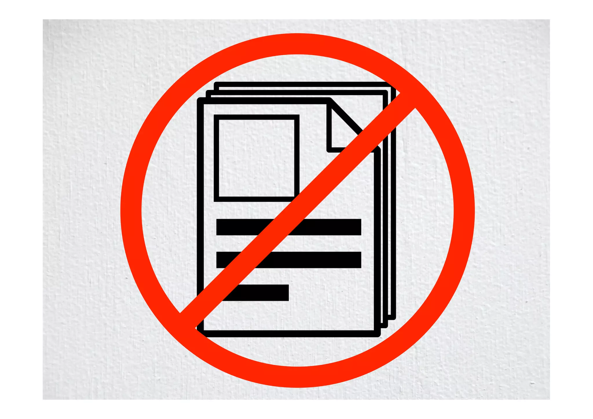 'Scrum Mythbusters': Ilan Goldstein @ Colombo Agile Conference 2014 | PDF